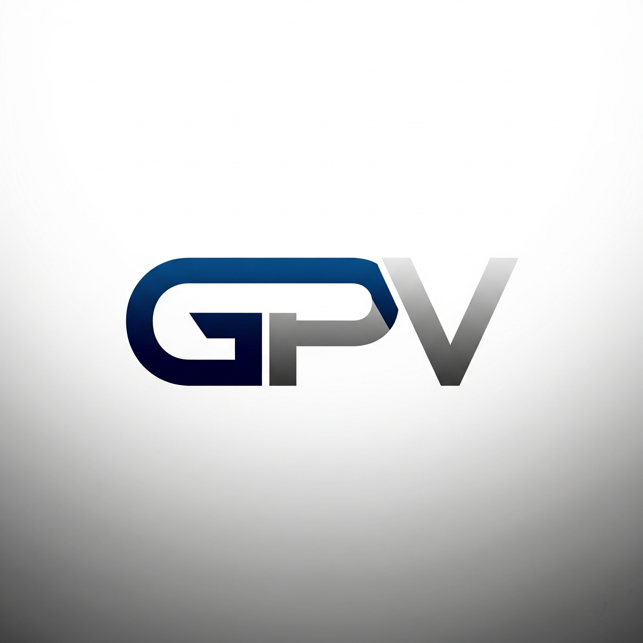 Gamepad Vision | Home